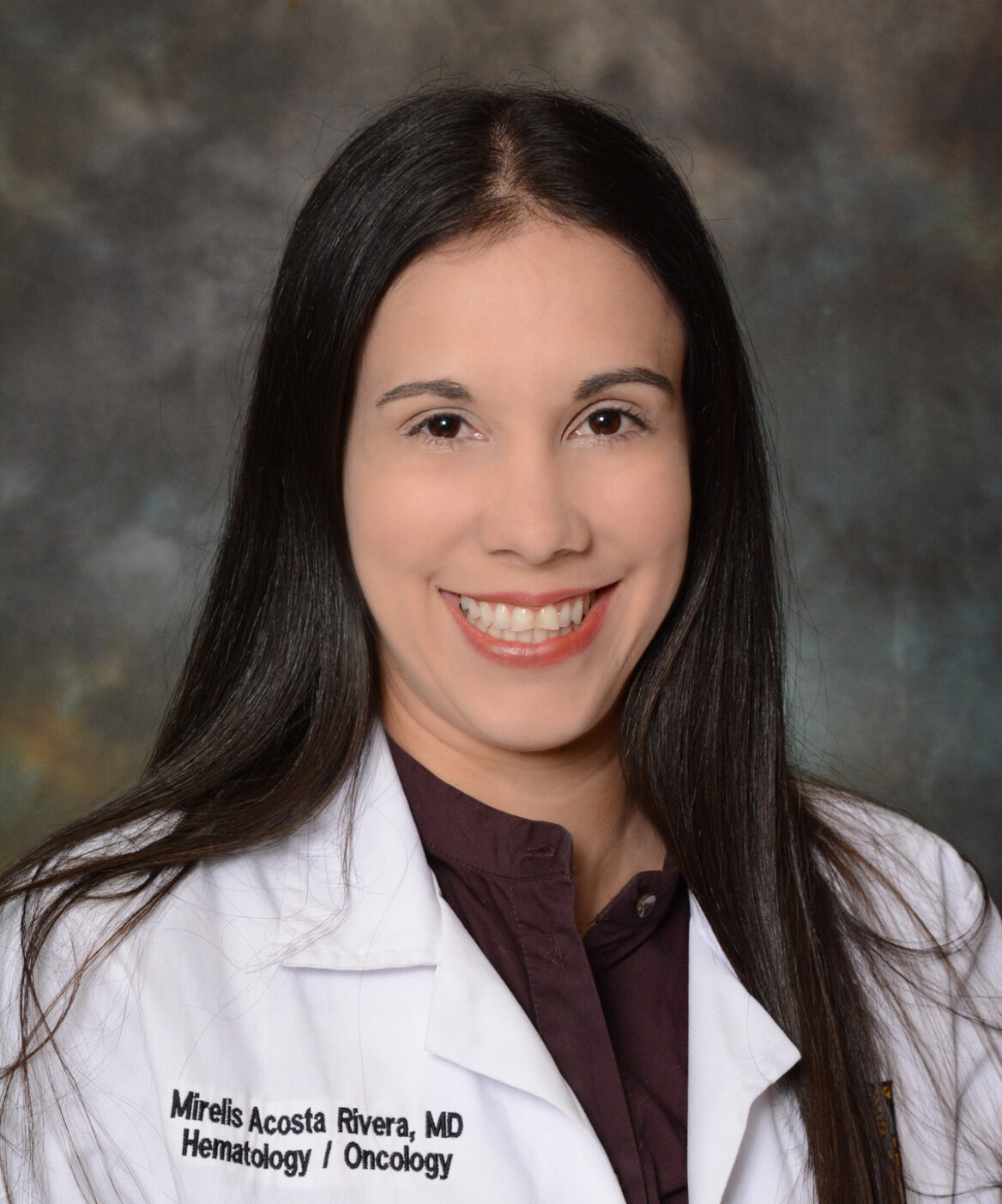 Sobre Nosotros – FDI Clinical Research