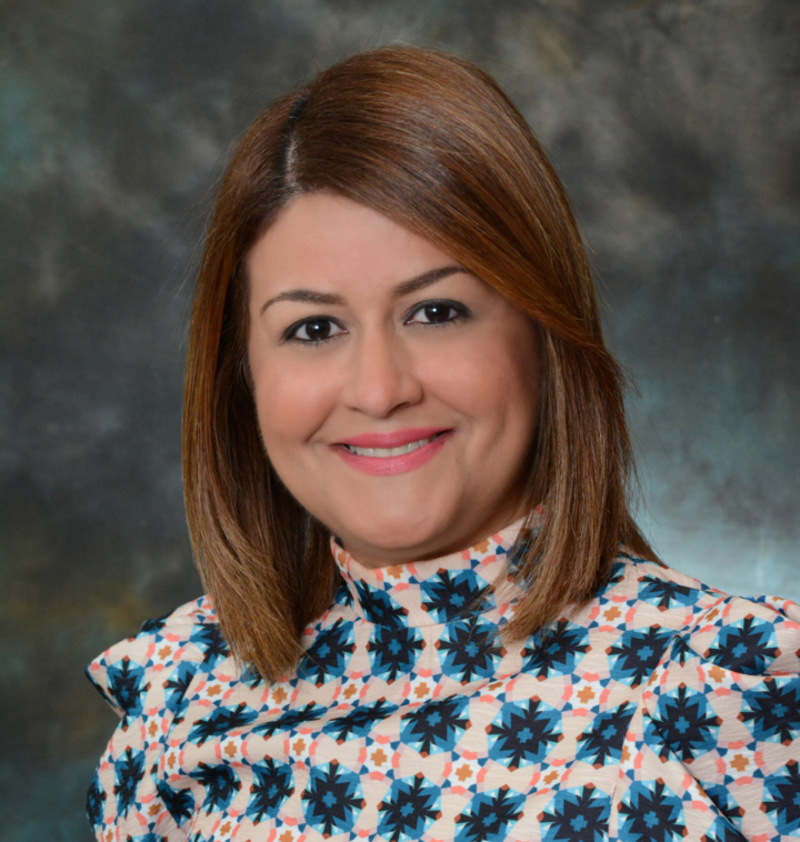 Sobre Nosotros – FDI Clinical Research